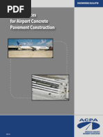 DLTM Coordinate System PDF | PDF | Cartography | Geodesy
