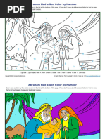 Joico Color-Intensity-Digital-Swatch-Chart | PDF | Color | Magenta