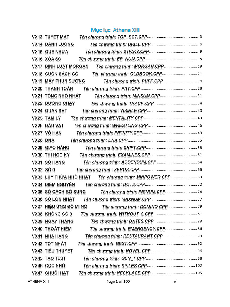 Data Structures and Algorith Exercise 2 | PDF