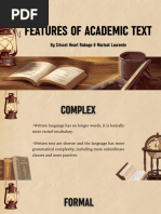 Daforest Techniques Grid Teachit 112456 | PDF | Argument | Cognition