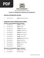 The Three-Moment Equation - Strength of Materials Review at MATHalino ...