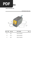 TSMC 3G 手機使用說明書 | PDF