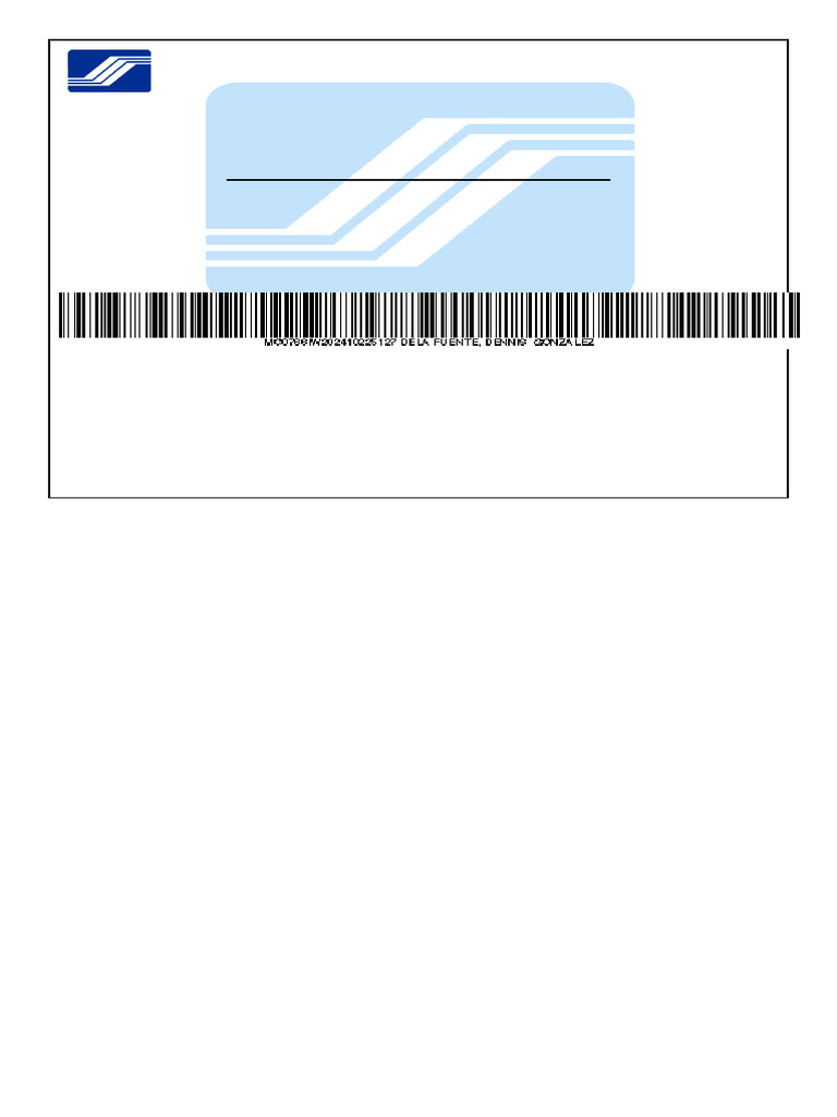 SSS Transaction Instructions | PDF