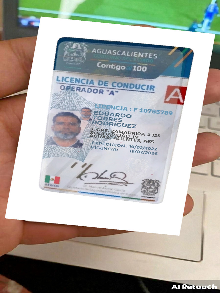 A 20241026 124303 0000 | PDF