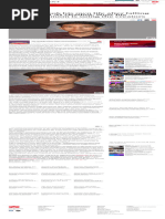 Gunna Writing Fire Know Your Meme | PDF | World Wide Web | Internet & Web