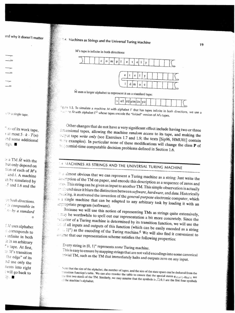 Scan 2024-10-1 19.28.22 | PDF