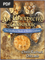 Shokugeki No Soma - Food Wars Recipes! | PDF | Sauce | Curry