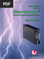 Personal Minimums Worksheet | PDF | Instrument Flight Rules | Visual ...