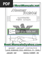 Cherry Max Chart | PDF | Rivet | Metalworking