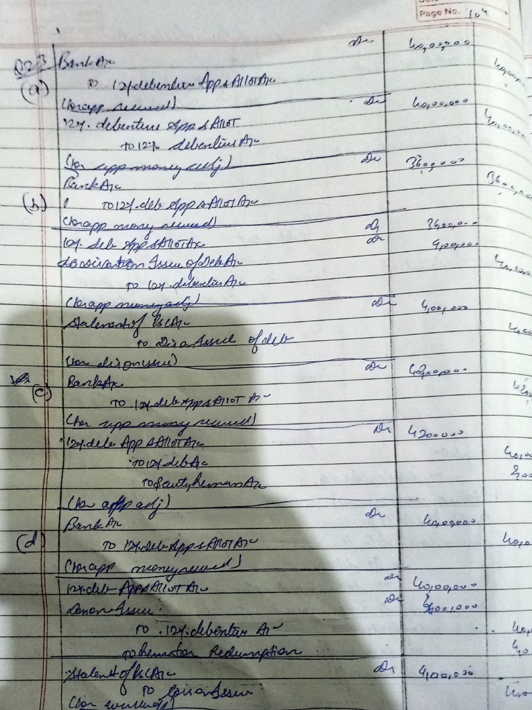 HW 22 Oct 2024 | PDF