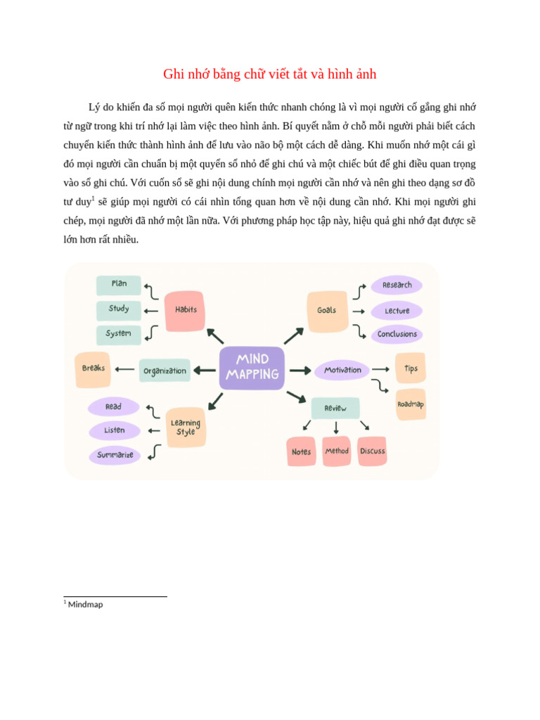 Bai Tap 3 | PDF