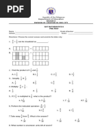 Percentage, Base Rate Worksheet (Business MAth) | PDF | Percentage