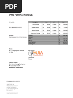 Sheet Tabungan Kaluna | PDF