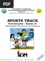 FIVB VB Official Court Layout 2014 | PDF | Sports | Team Sports