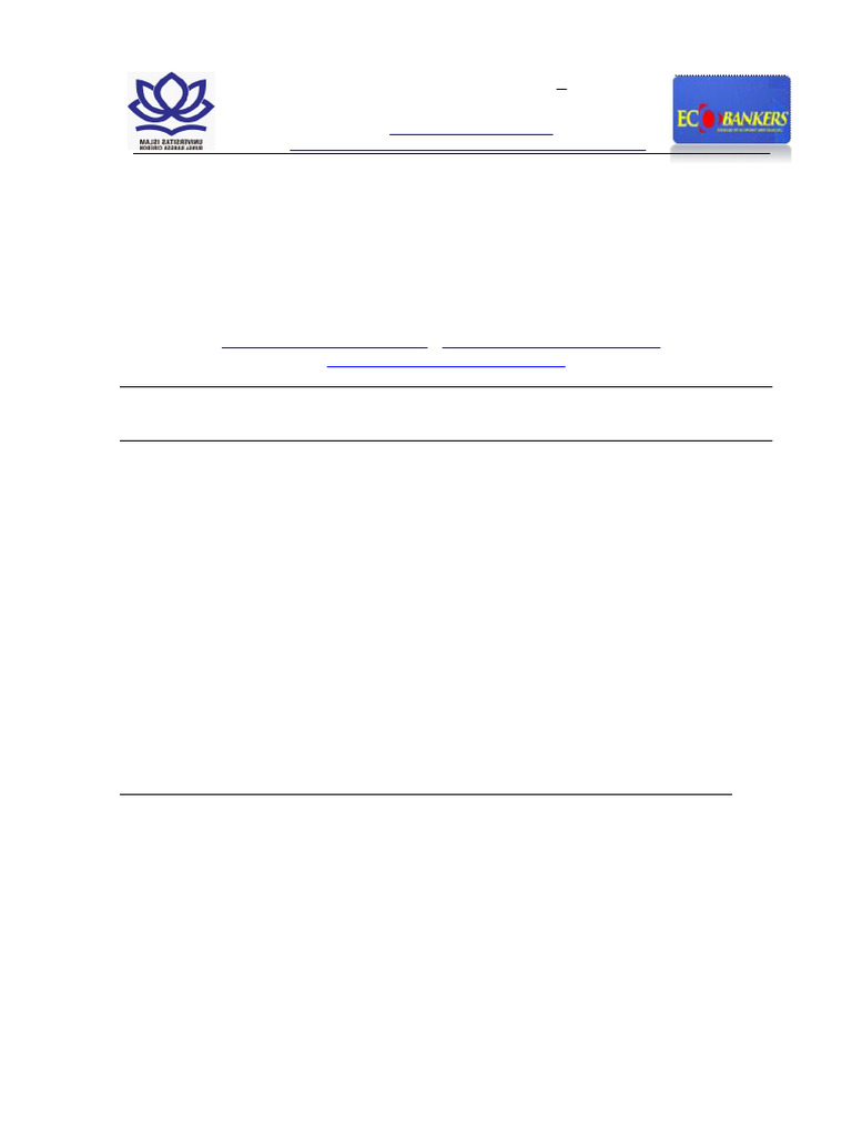 Analisis Dengan Teori TPB | PDF | Bisnis | Komputer