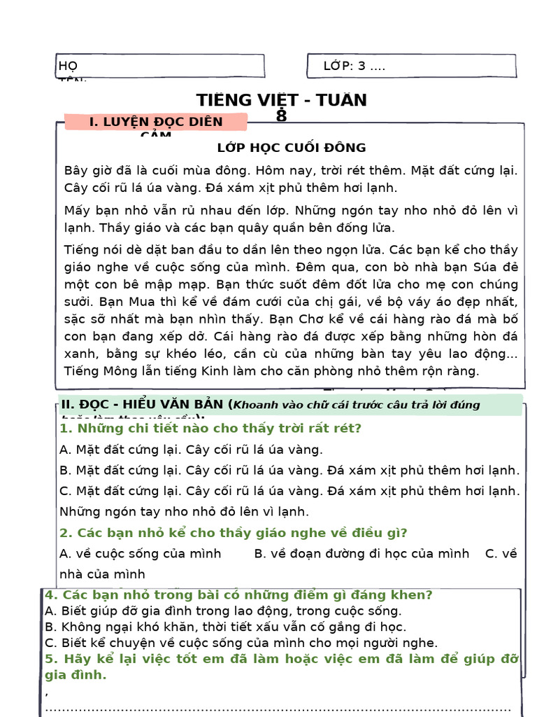 tuan-8 | PDF