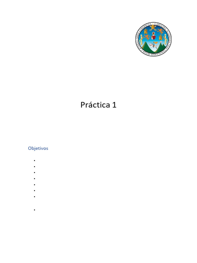 (REDES2) Enunciado Practica1 2S2024 | PDF | Protocolos de red | Red de arquitectura