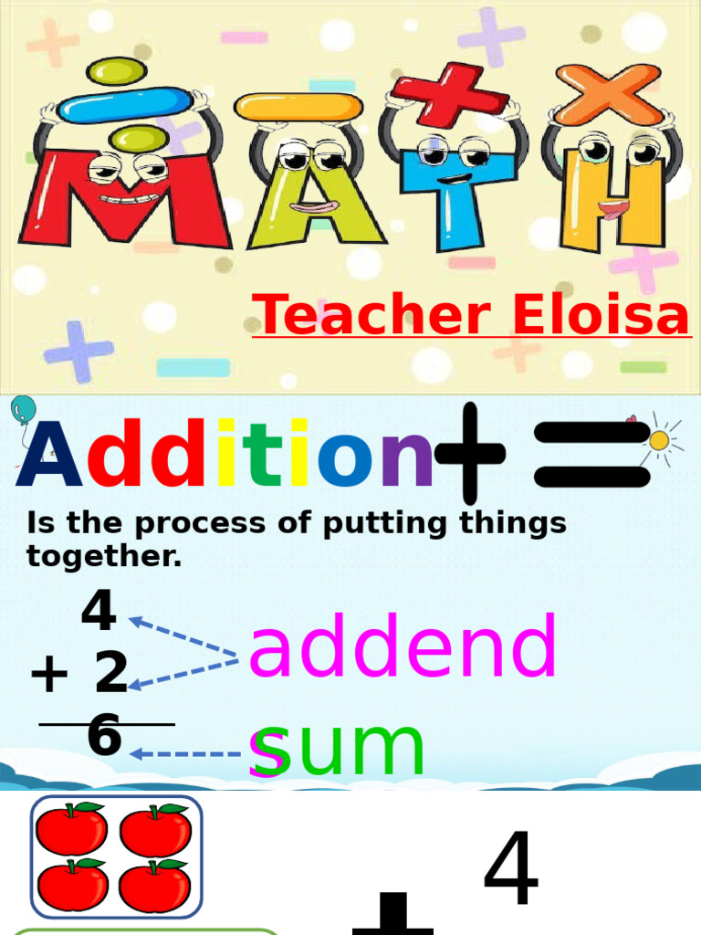 K2 Addition | PDF | Career & Growth | Teaching Methods & Materials