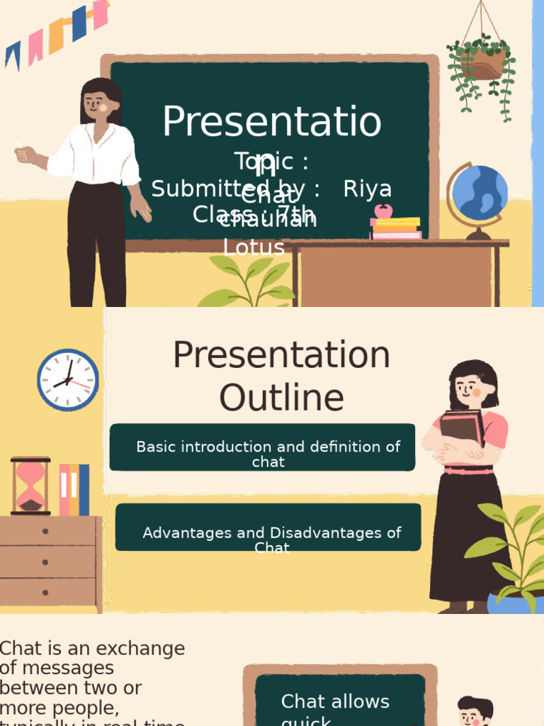 Riya Chauhan | PDF | Computers