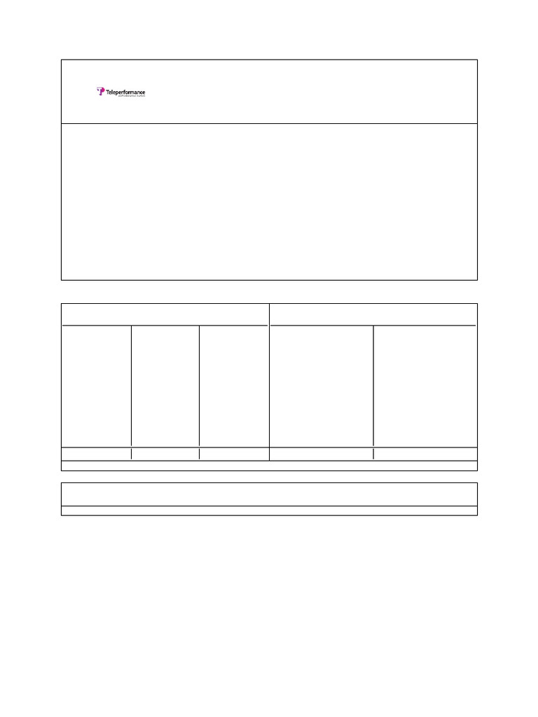 Full and Final Settlement - GopiKrishnan | PDF | Taxes | Salary