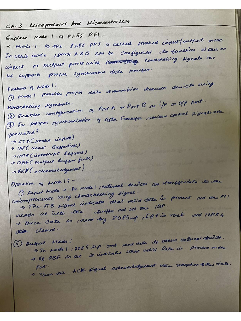 ArghyadeepSingha_CSE_22_085 | PDF