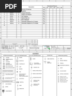 2924-B200-13C67-DWG-0003 - R1.0 Electrical Cable Routing and Cable Tray ...
