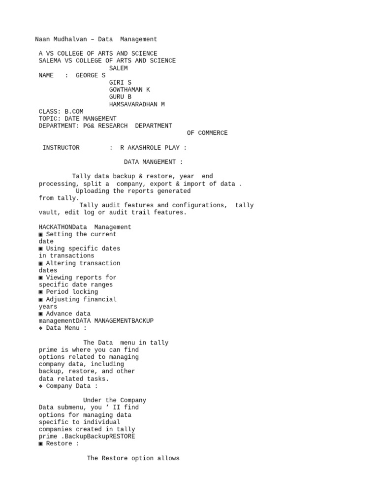 2024-10-03 14 - 25 - 13.422 - 1 | PDF | Backup | Computing