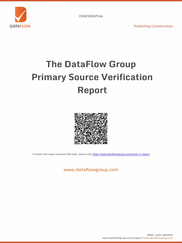 Dataflow | PDF