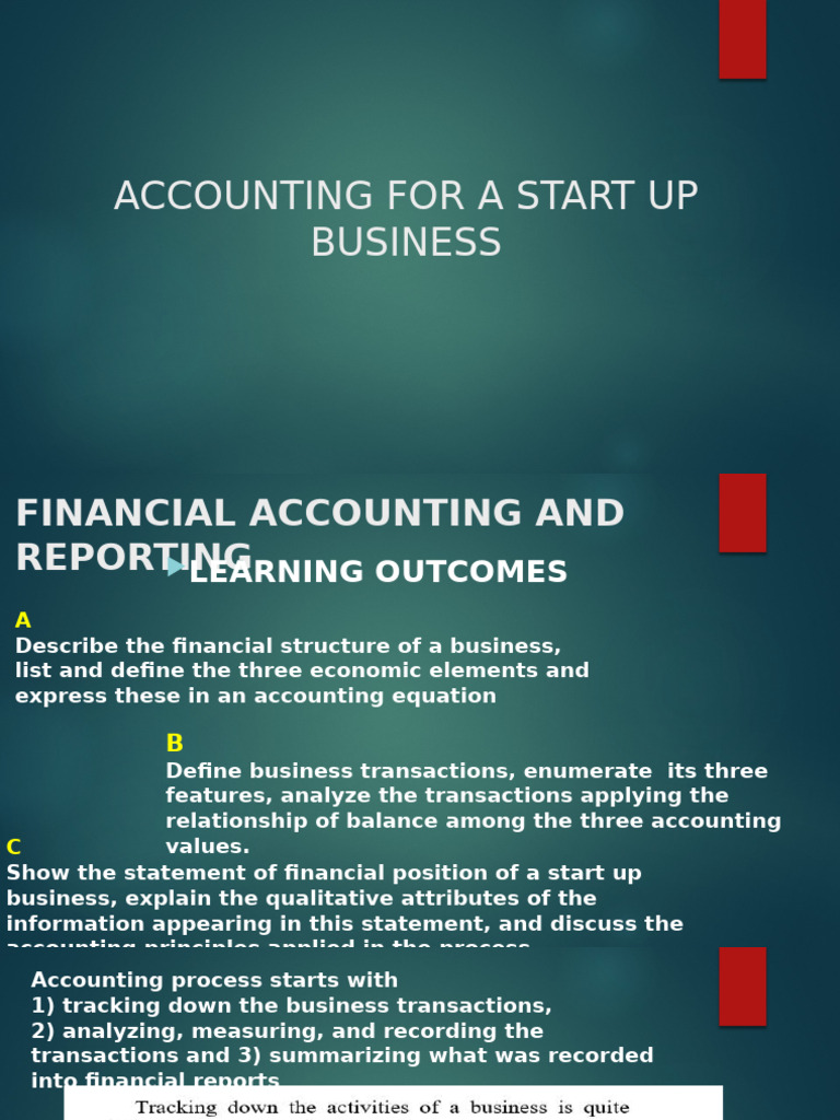 BASIC ACCTG | PDF | Equity (Finance) | Balance Sheet