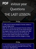 BBC Literature Companion | PDF