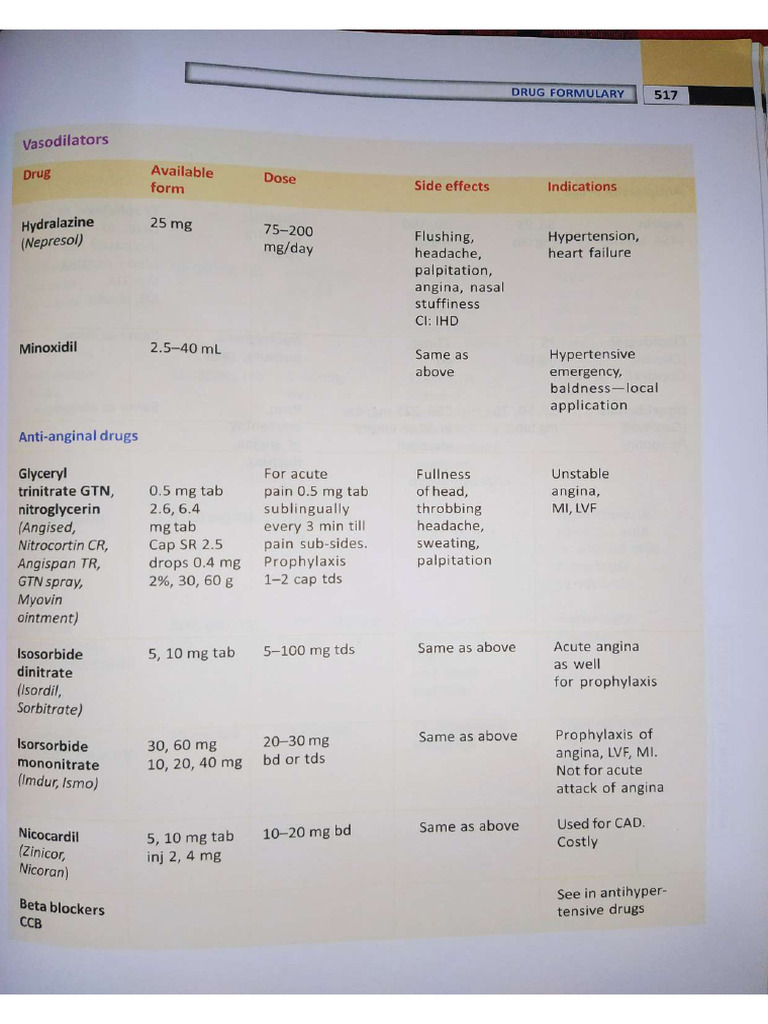 Img 20231119 065144 Pdf
