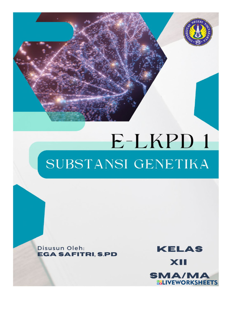 document (33)-1-6 | PDF