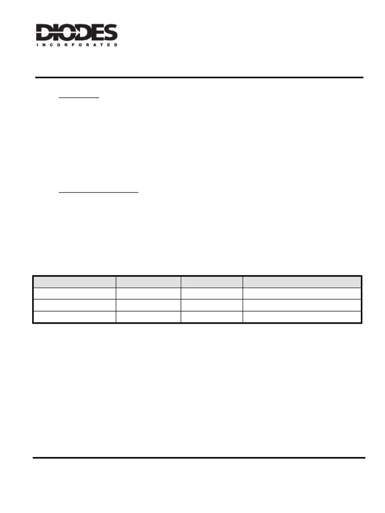 AN-1010A_App_Note | PDF | Diode | Rectifier AN-1010A_App_Note | PDF | Diode | Rectifier