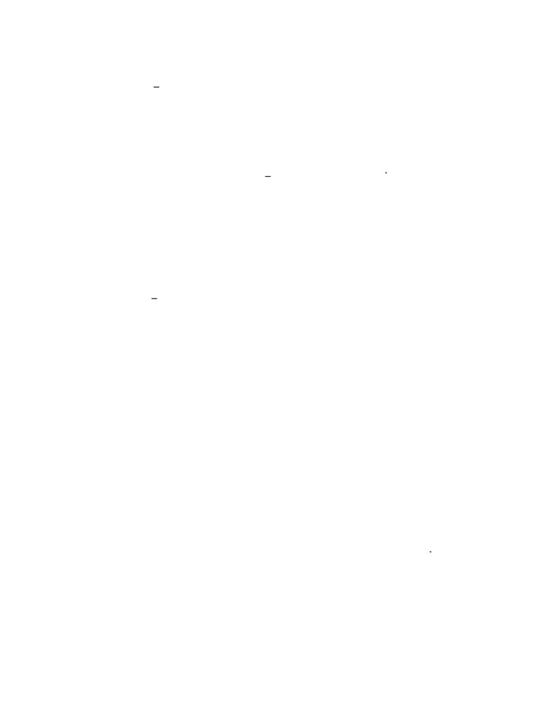 Roteiro FLL | PDF | Motores | Robô
