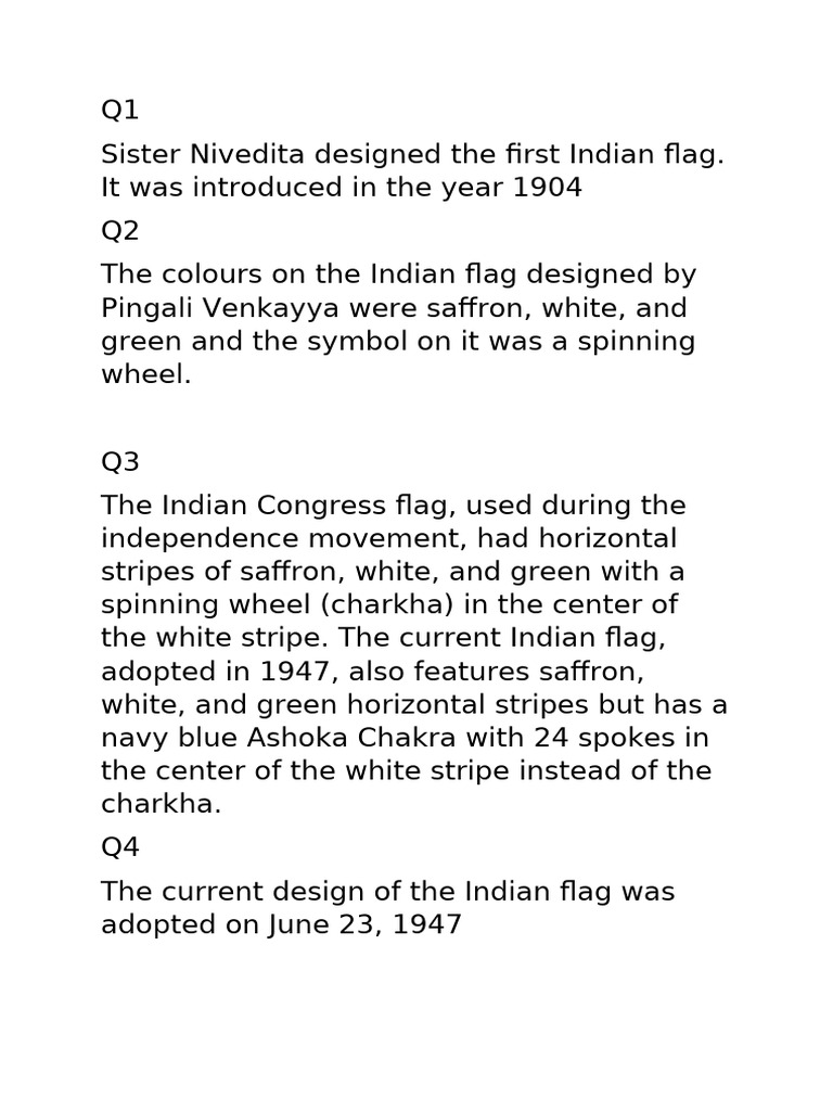 History Eval | PDF | Religion & Spirituality