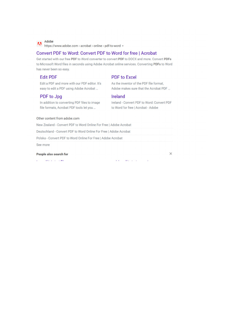 Celebrities Practice English | PDF