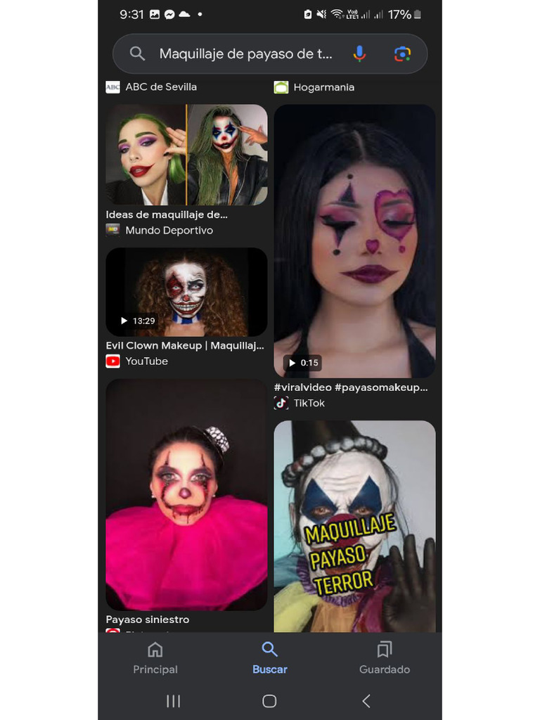 PDFReader 20241026 2151 | PDF