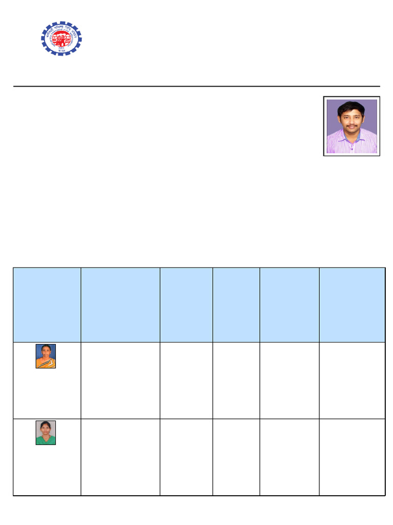 e-Nomination | PDF | Pension | Employee Benefits