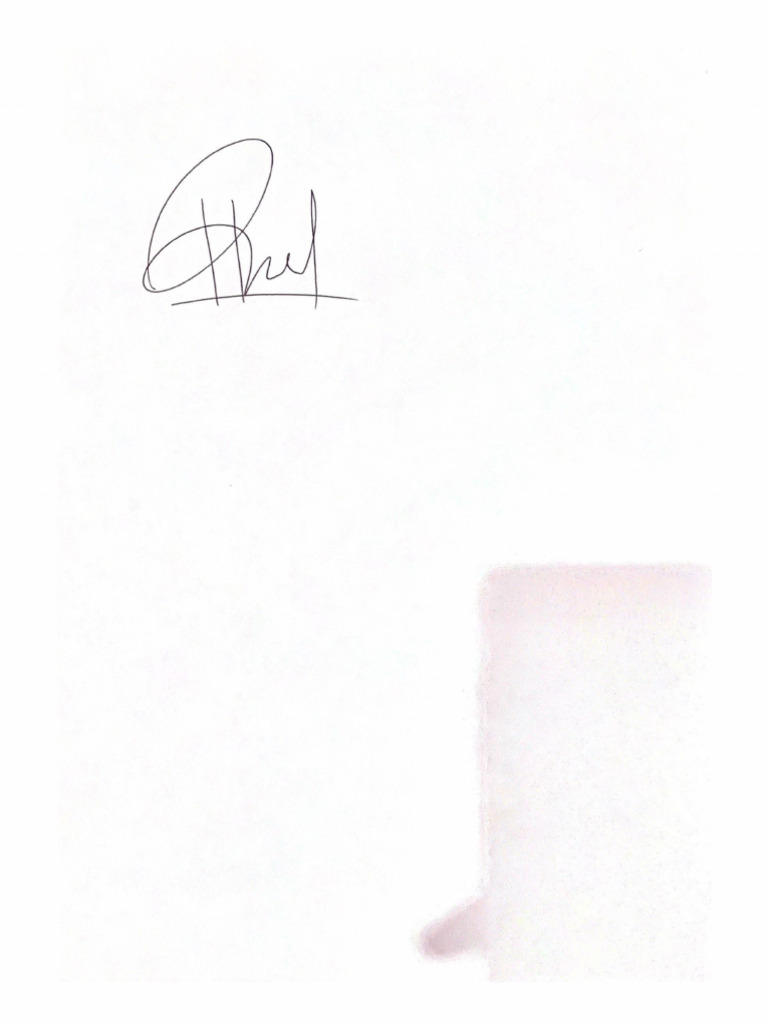 TTD Muhammad Pahrul Rizal A1B019212-Dikonversi | PDF