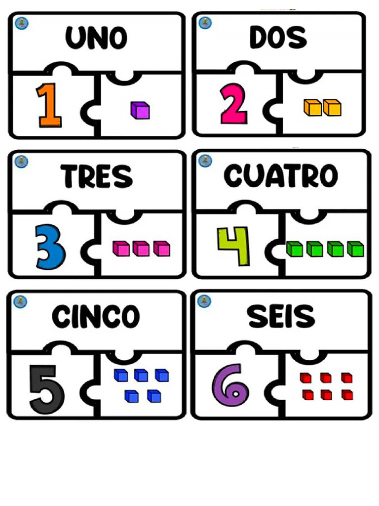 Actividades Beni | PDF