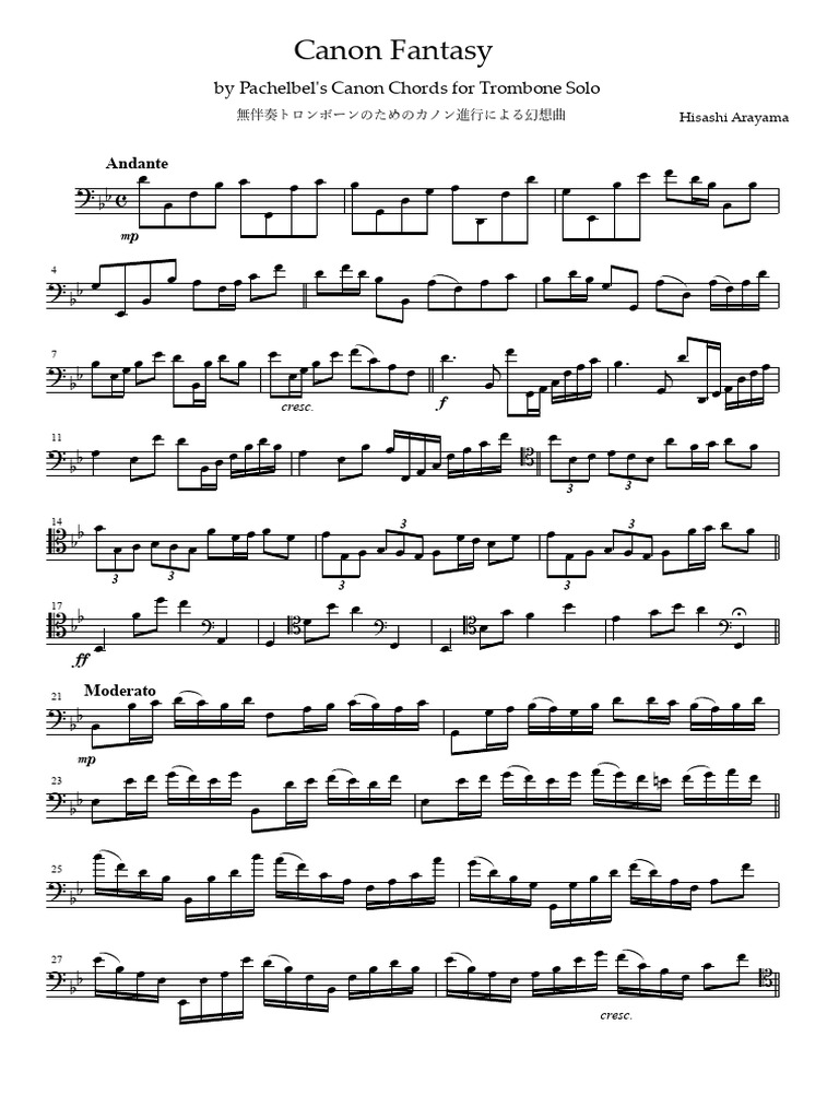 Canonfantasy | PDF