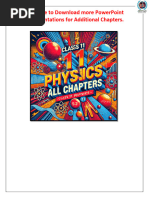 Class X PHYSICS CHP - 10 - Light - Reflection and Refraction (Lec-1 ...