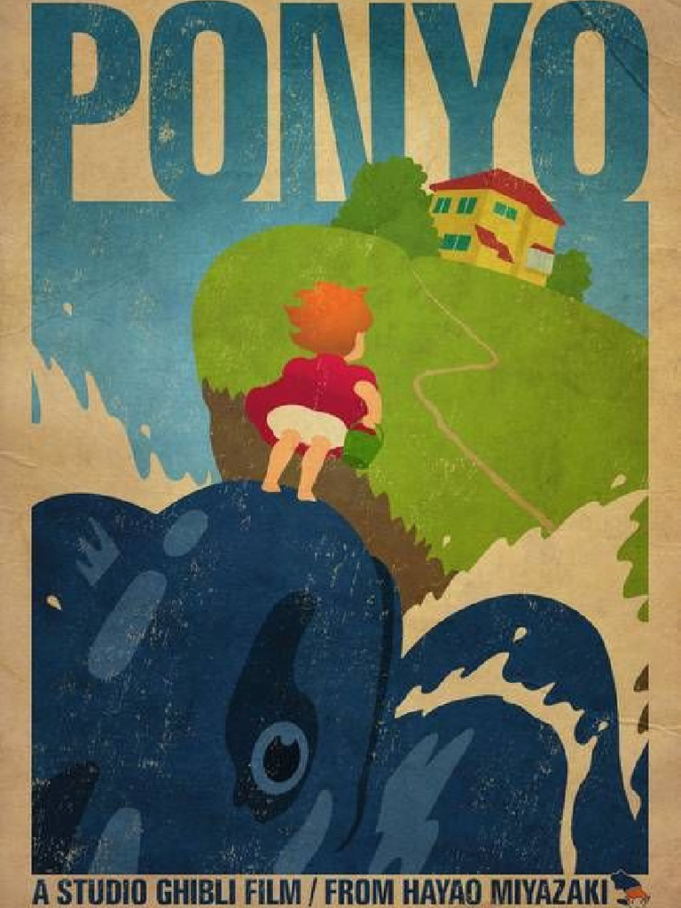 Black and White Blank Note Document | PDF