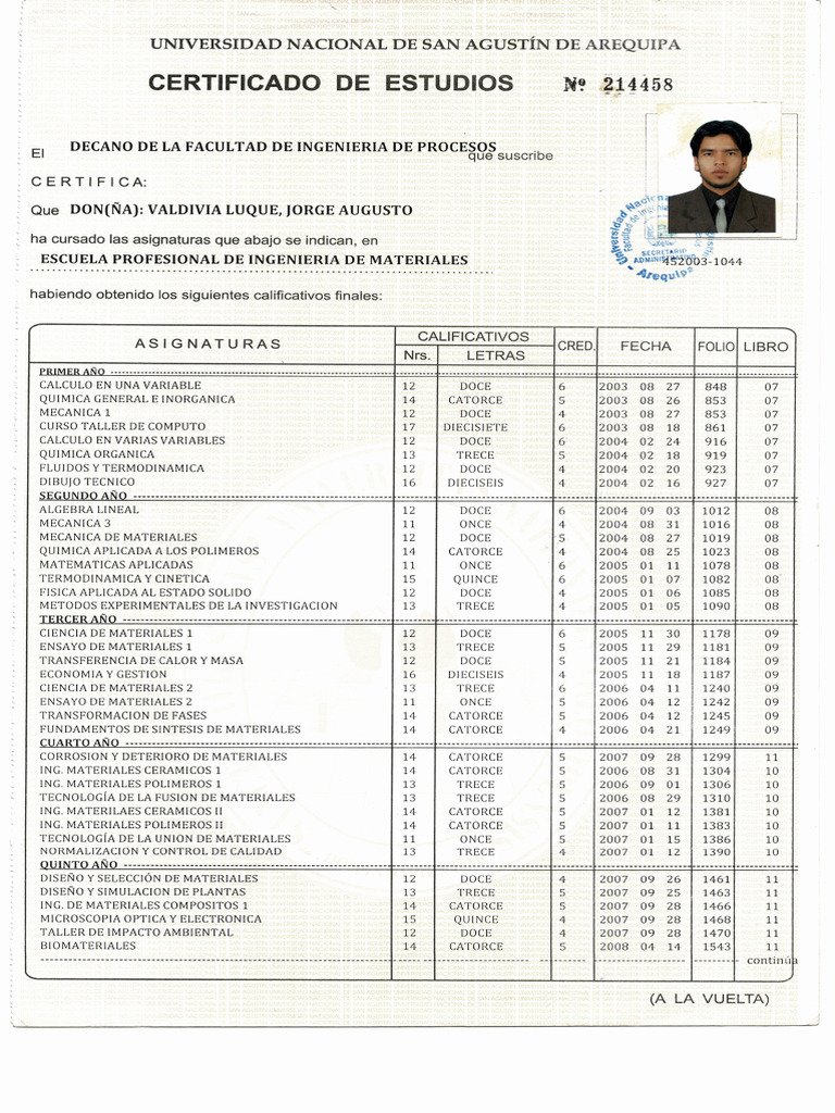 CCF 000016 Merged | PDF