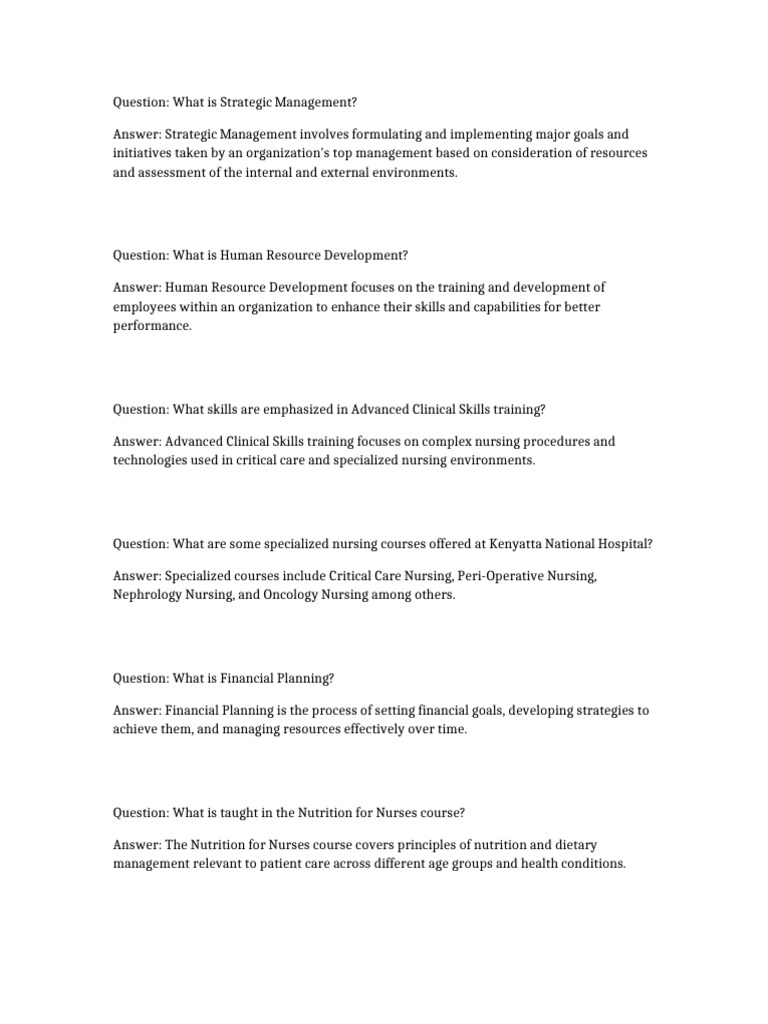 Unspirituality Unreinforced Nonlinearly | PDF