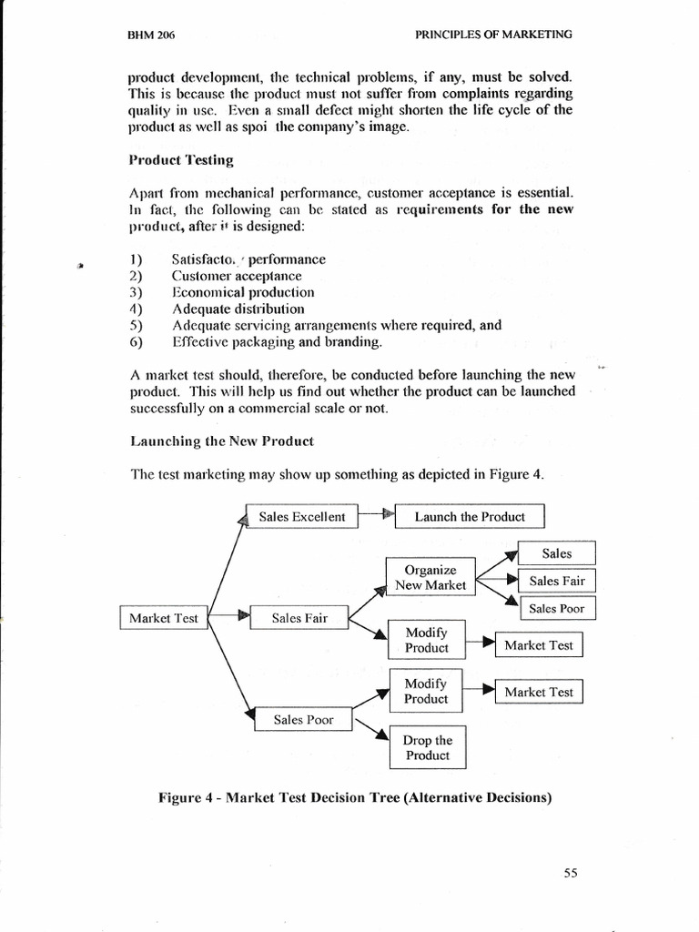IMG_20241020_0066 | PDF