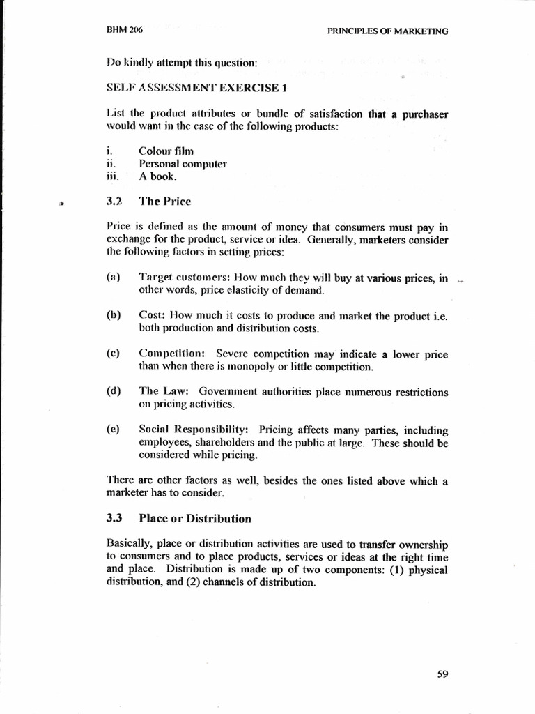 Img 20241020 0070 Pdf