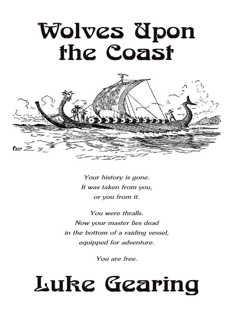 wutc-upg | PDF | Wound