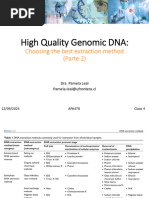 Nano Glo Hibit Lytic Detection System Technical Manual | PDF | Proteins ...