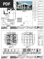 Lavatory Area Design Details | PDF | Sink | Building Materials